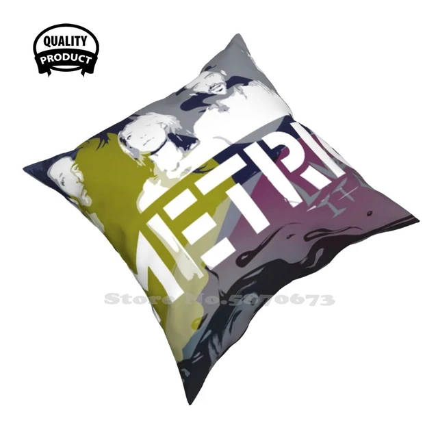 Old World Underground Where Are You Now