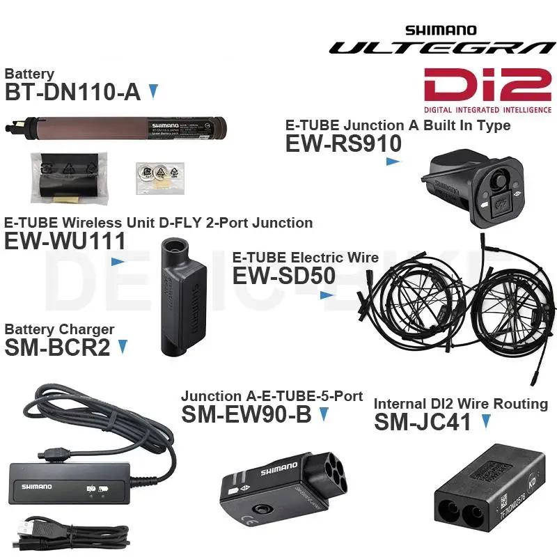홈 제품 피드백