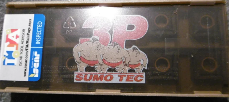 Store Home Products Sale Items Top Selling Feedback