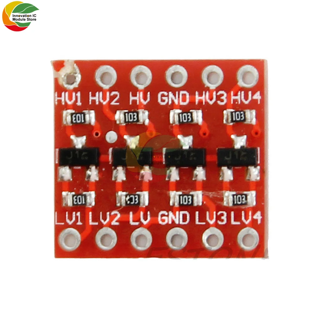 5PCS-4-channel-Level-Shifter-Module-Bidirectional-Logic-Conversion-3-3V-to-5V-5V-to-3.jpg