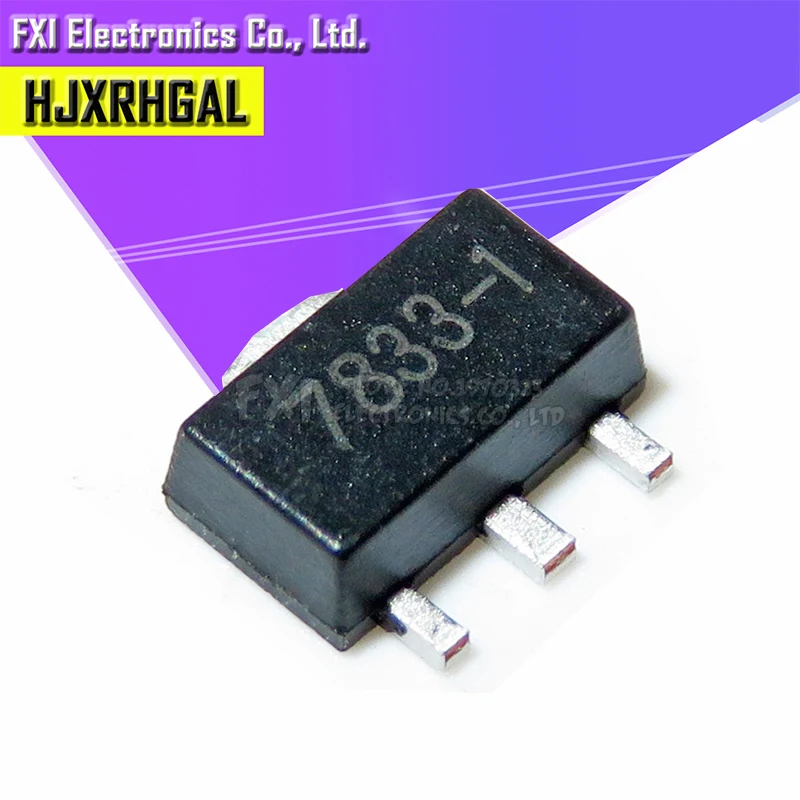 10PCS-HT7833-1-HT7833-SOT89-SOT-7833-1-SMD-7833-A-7833.jpg