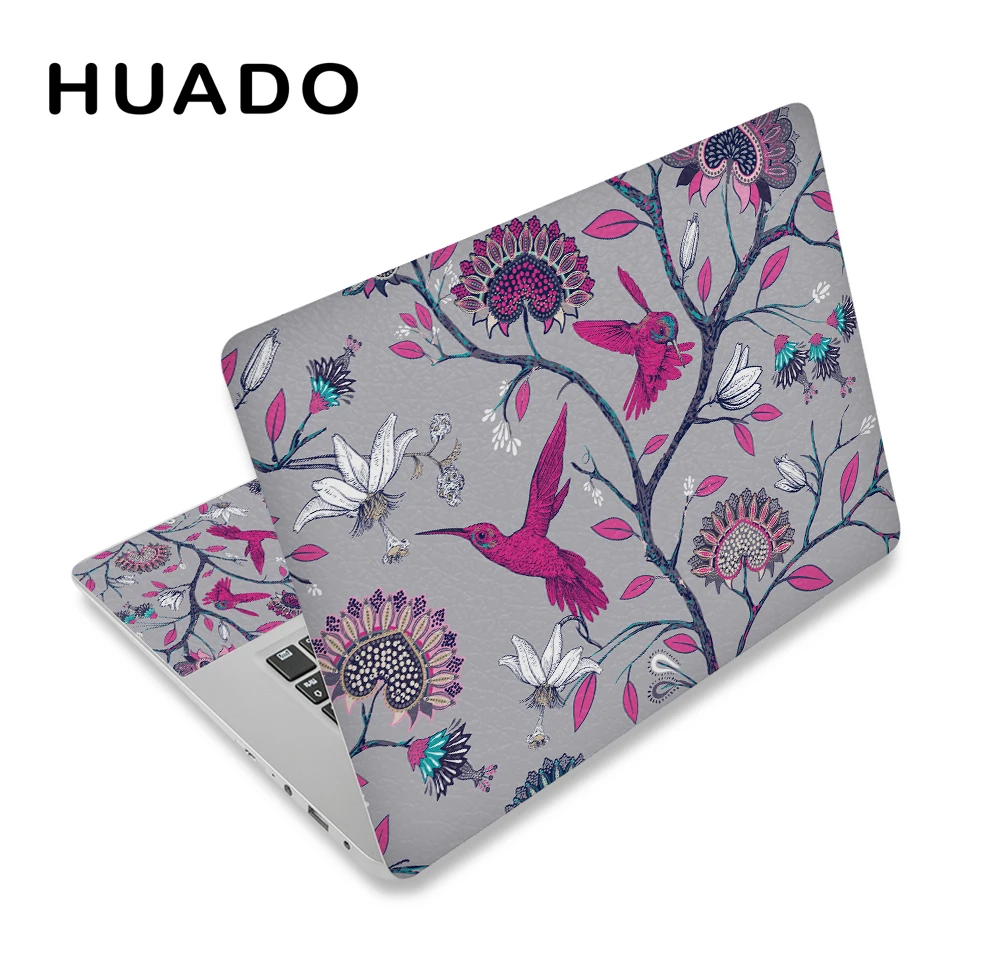 Skin-Laptop-Hp-15-6-Stiker-Sampul-Notebook-PVC-Decal-Komputer-untuk ...