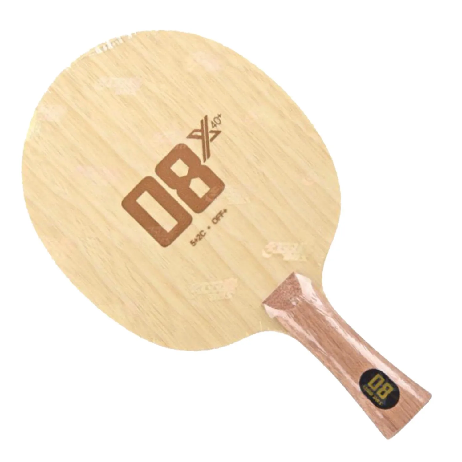 홈 제품 세일 아이템 최고 매출 신상품 피드백