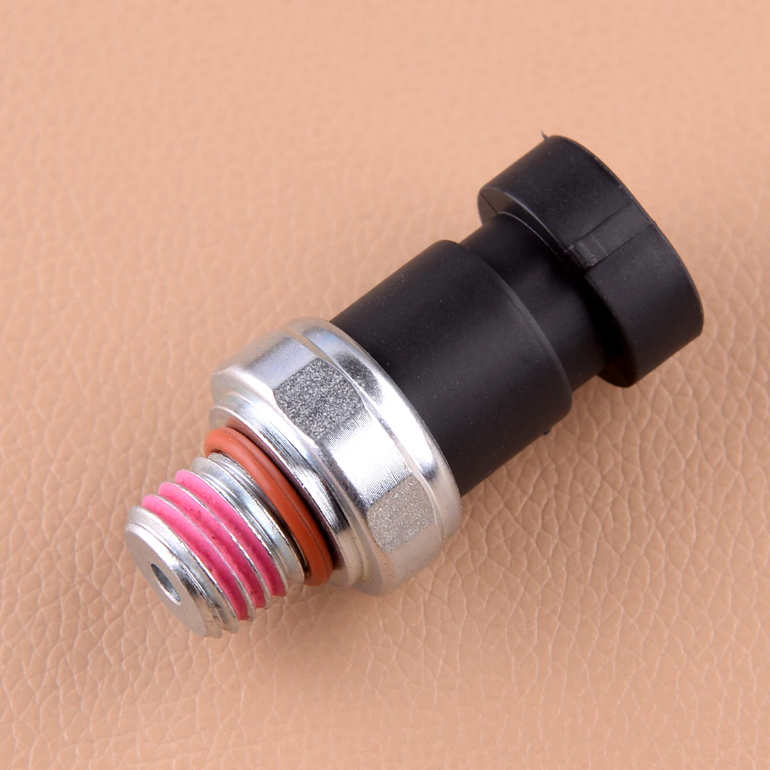 Oil Pressure Switch Sensor 12635957 12611588 12576388 12570964 12579946 ...