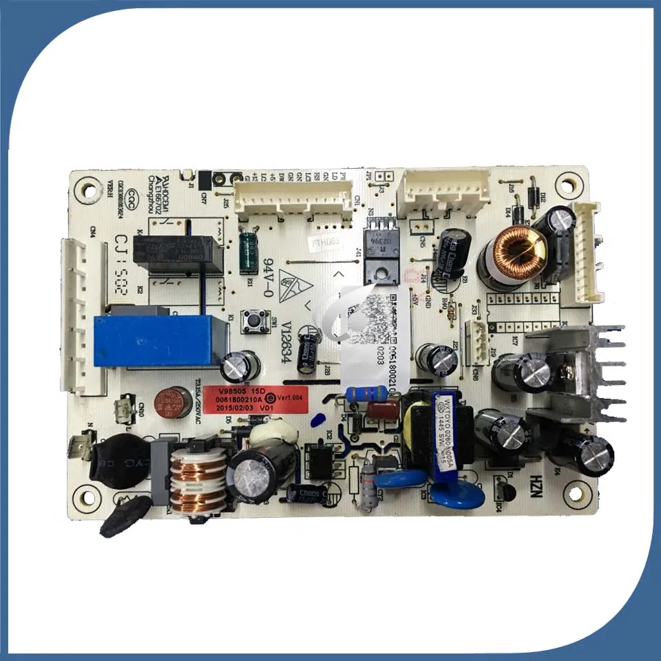Home Original DB93-02482A DB41-00175A DB93-02483A module driver board ...