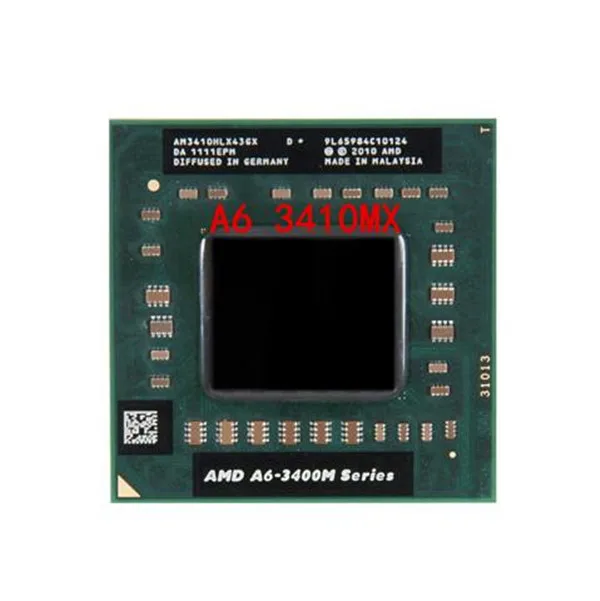 Amd a6-3410mx apu with amd radeon hd 6520g driver - viewerlawpc