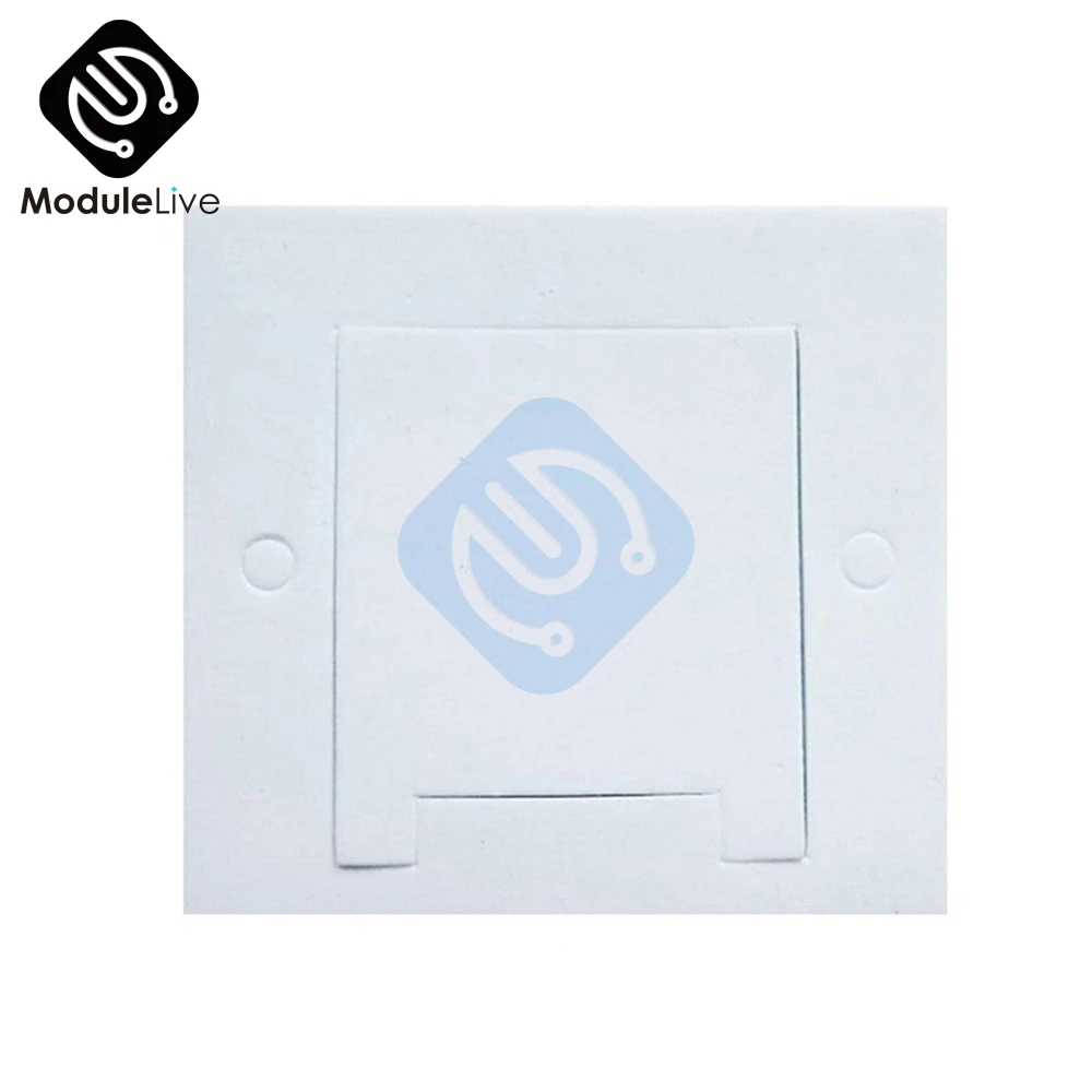 10pcs-Insulation-Cotton-Sponge-Washer-for-TEC1-12706-12705 ...