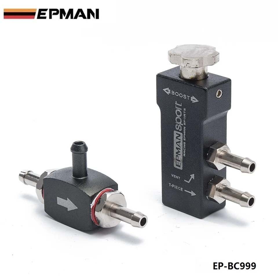 Iboost Vs Turbo Your Car - swisssingl