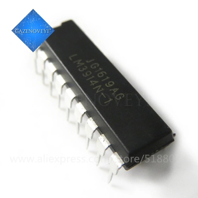 10pcs-lot-LM3914N-1-LM3914N-LM3914-DIP-18-In-Stock.jpg