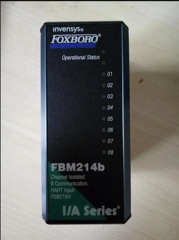 Fbm214b p0927ah 신규 및 원본|모터 콘트롤러| - AliExpress