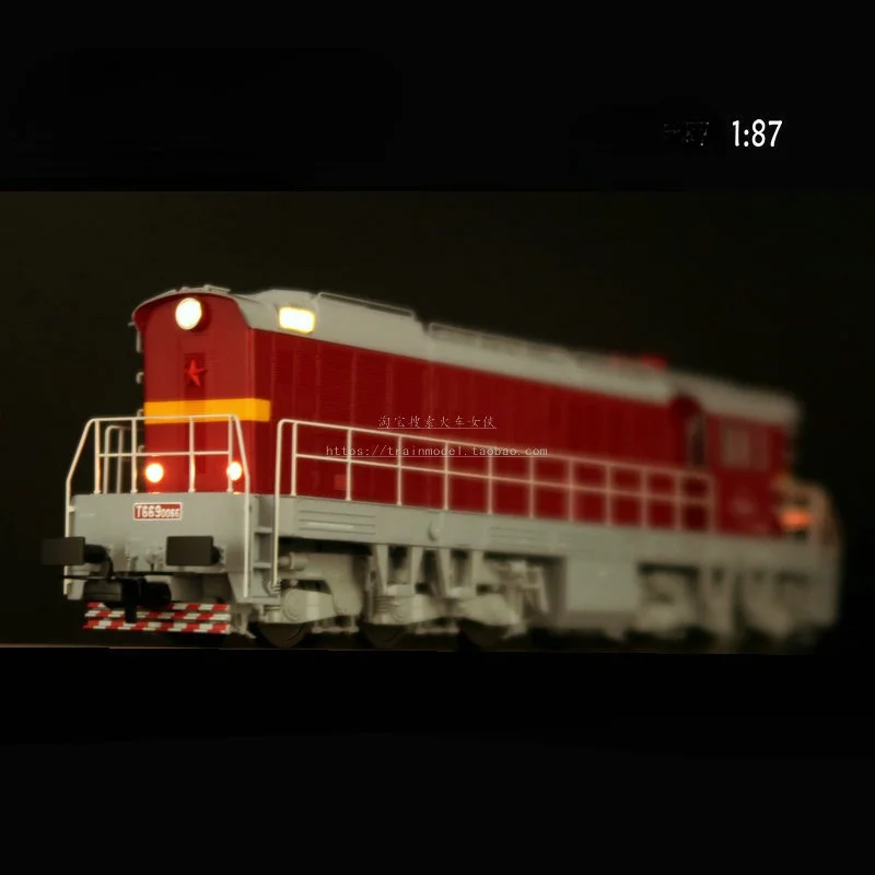 Store Home Products Sale Feedback