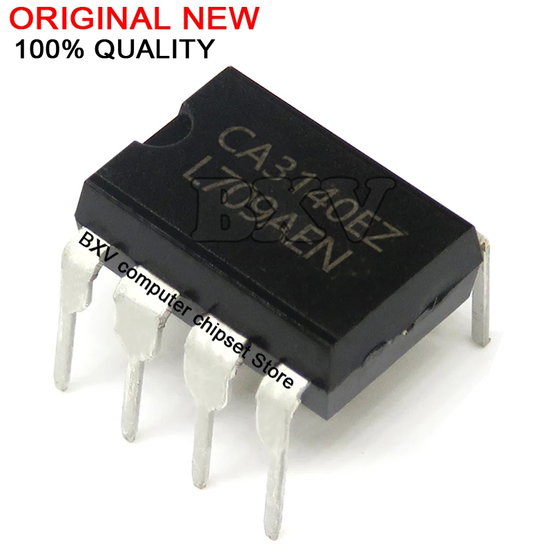 10PCS-CA3140EZ-DIP8-CA3140-CA3140E-DIP-8-CA3240EZ-CA3240E-CA3240-CA3130E-CA3130EZ-CA3130-DIP-IC.jpg