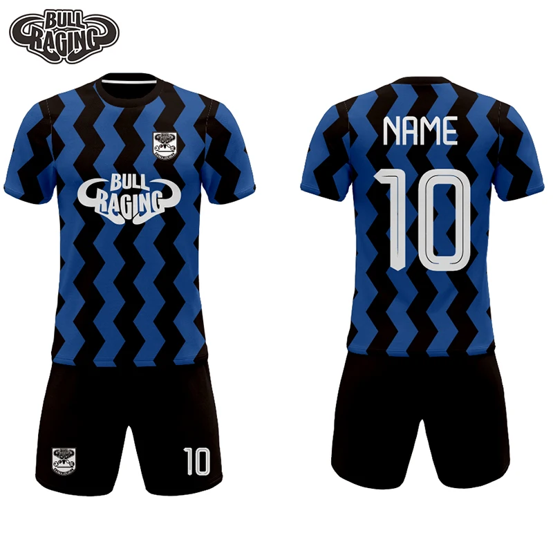 soccer-jersey-manufacturer-fully-subliamtion-printed-your-club-jersey ...