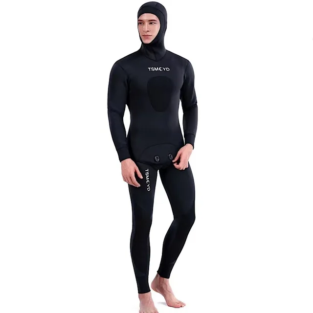 Store Home Products Sale Feedback