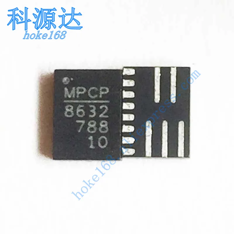10pcs-lot-MP8632-10-8632-QFN-MPQ8632GLE-10-Z-In-Stock.jpg