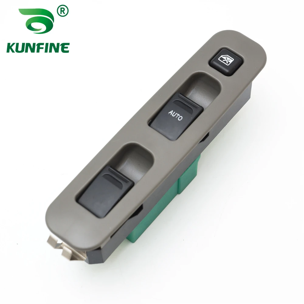 Car Window Switch Button Car Window Lifter Control Switch for SUZUKI ...
