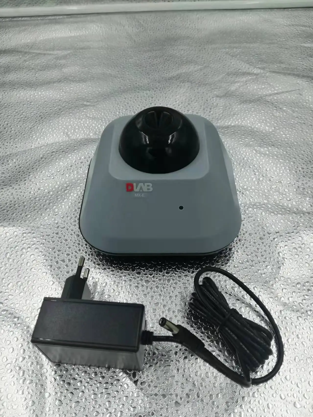 Ekonomi Vortex Mixer Dlab MX-E Kecepatan Tetap 3000Rpm, 48% OFF