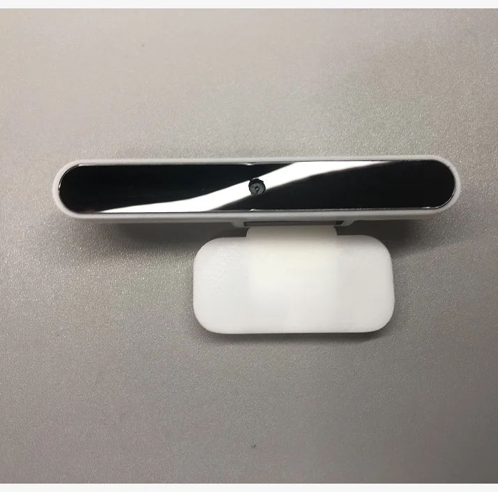 Driver-free-Windows-Hello-Infrared-Face-Recognition-Login-Camera ...