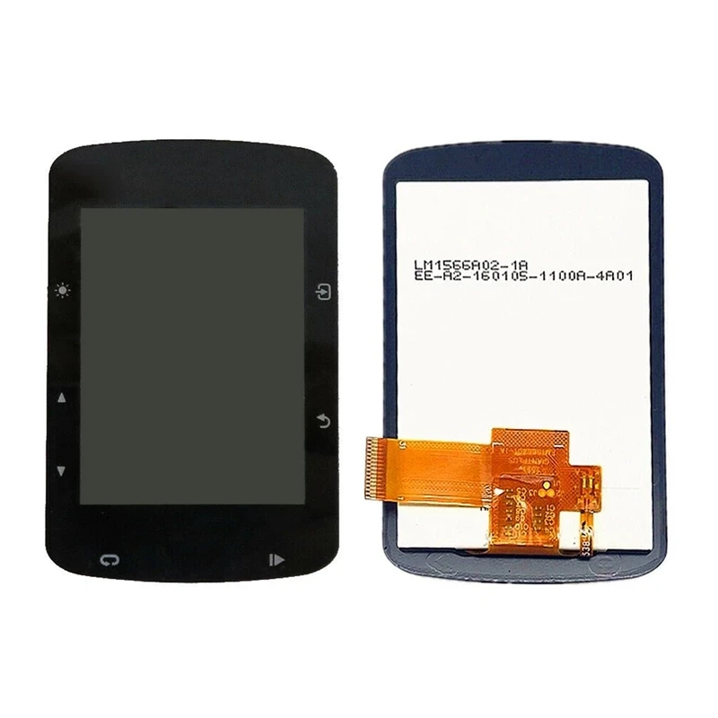 LCD-Display-For-Garmin-EDGE-520-520J-520-Plus-530-Bicycle-Speed-Meter-ScreenTouch-Screen-Panel.jpg