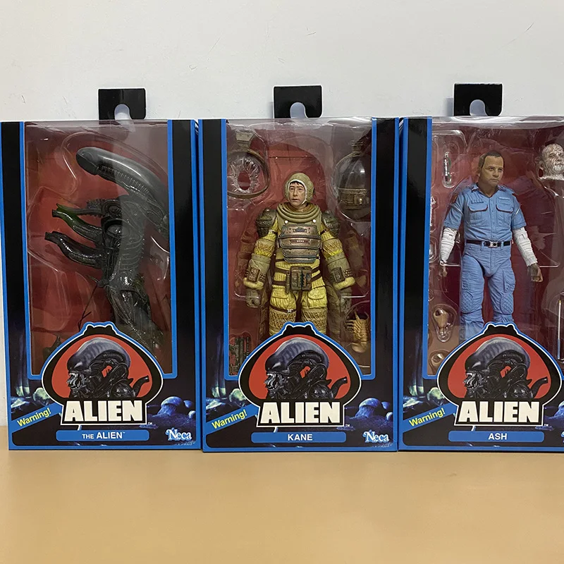 Neca Lambert | ppgbbe.intranet.biologia.ufrj.br