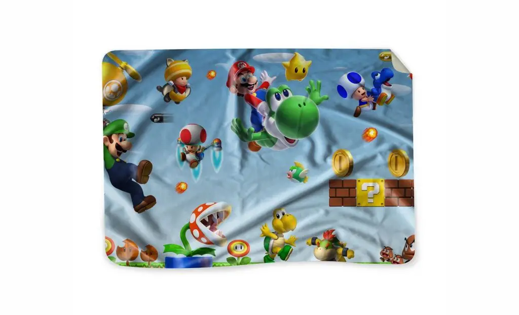 Mario-Mario-tart-n-n-6.jpg