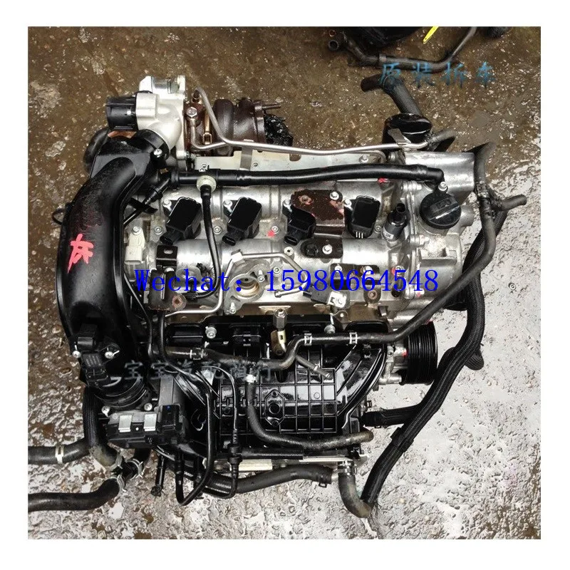 Auto-BYD476ZQA-1-5T-BYD-BYD-BYD-Qin-BYD-Sunray.jpg
