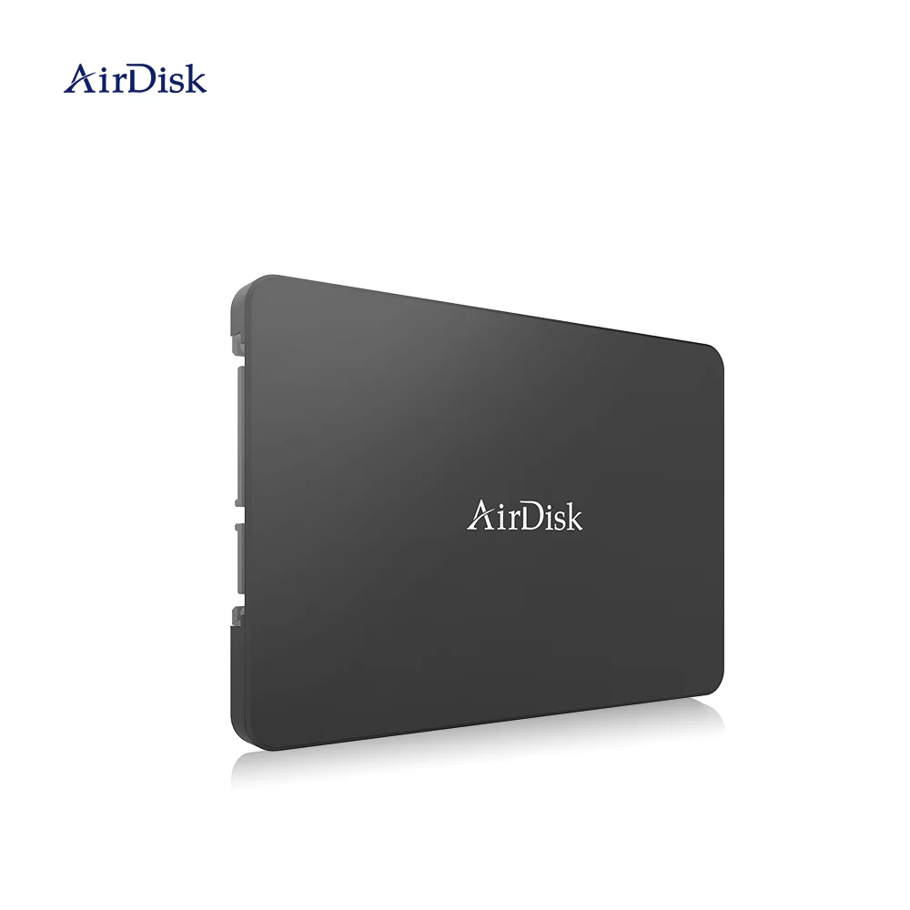 AirDisk Sata3 2.5"SSd Hard Disk 120GB 240GB 128GB SSD 256GB 480GB 512GB ...