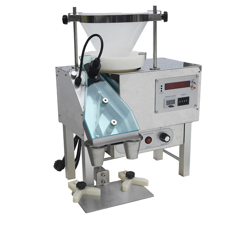 Pill-Counting-Desktop-Automatic-Tablet-Count-Machine-for-Pharmacy-to ...