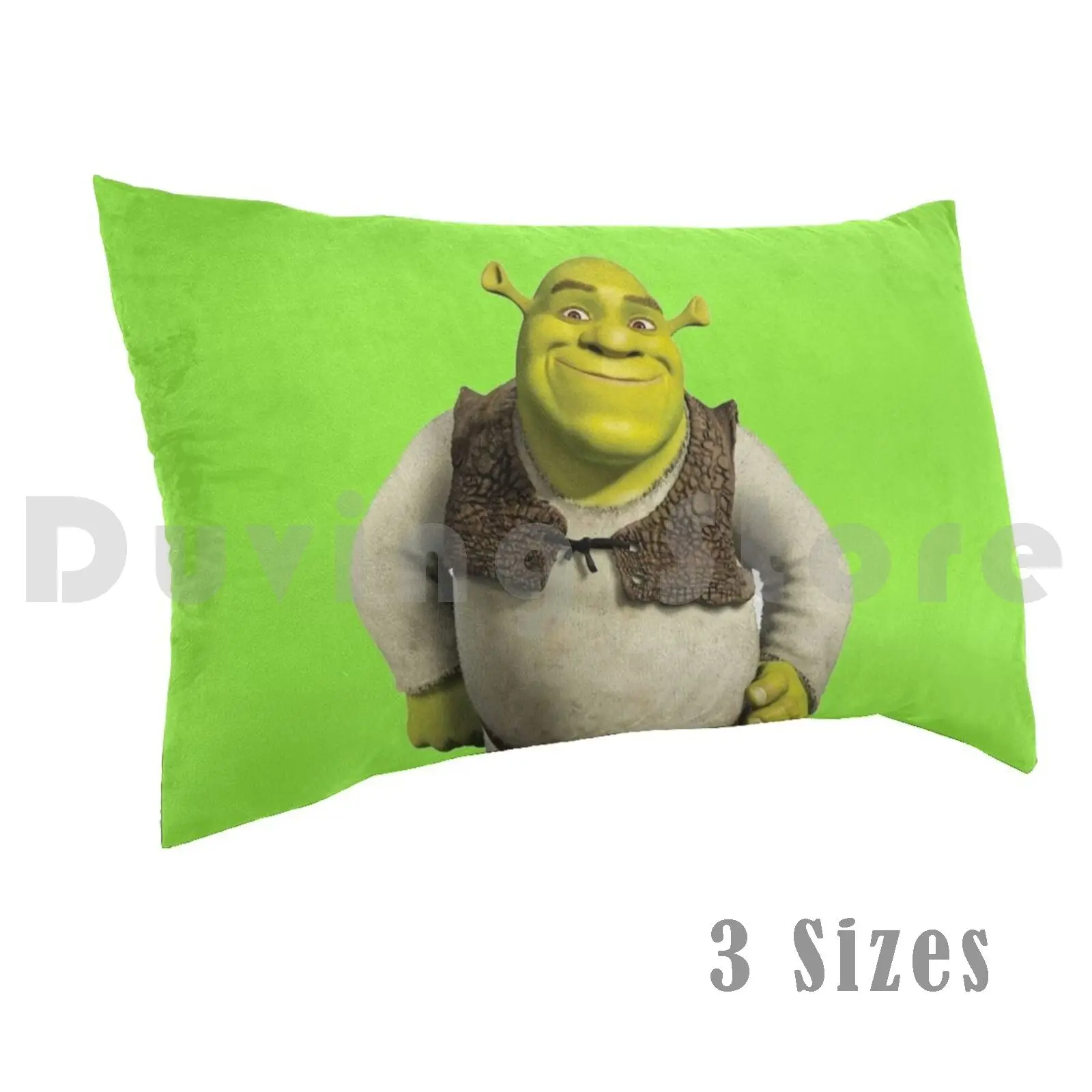 Capa-de-almofada-diy-50x75-shrek-meme-engra-ado-memes-shrek-meme-tumblr ...