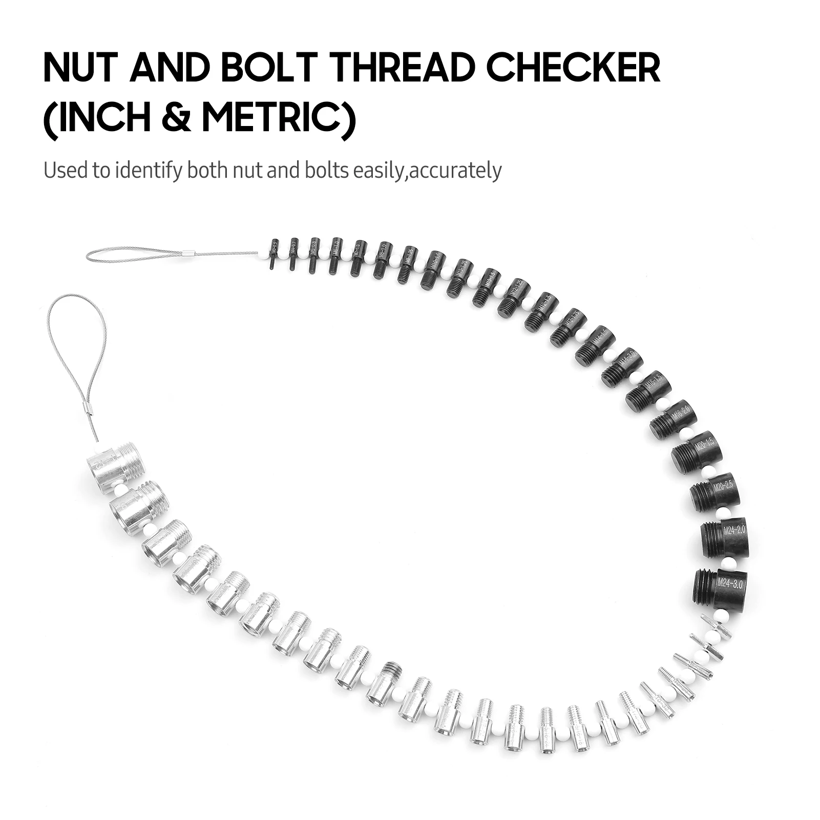 Nut-and-Bolt-Thread-Checker-Inch-Metric-44-Male-Female-Gauges-23-Inch ...