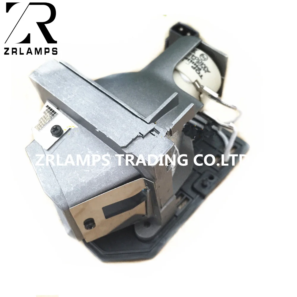 100% Original Bl-fu240a Projector Lamp Bulb For Optoma Dh1011 Dh1011i ...