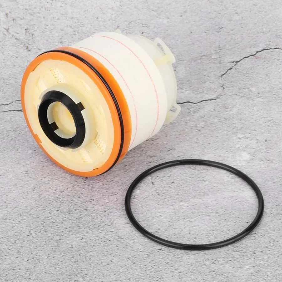 Fuel Filter 23390-0L050 Replacement Fits for Toyota Hilux/Fortuner ...