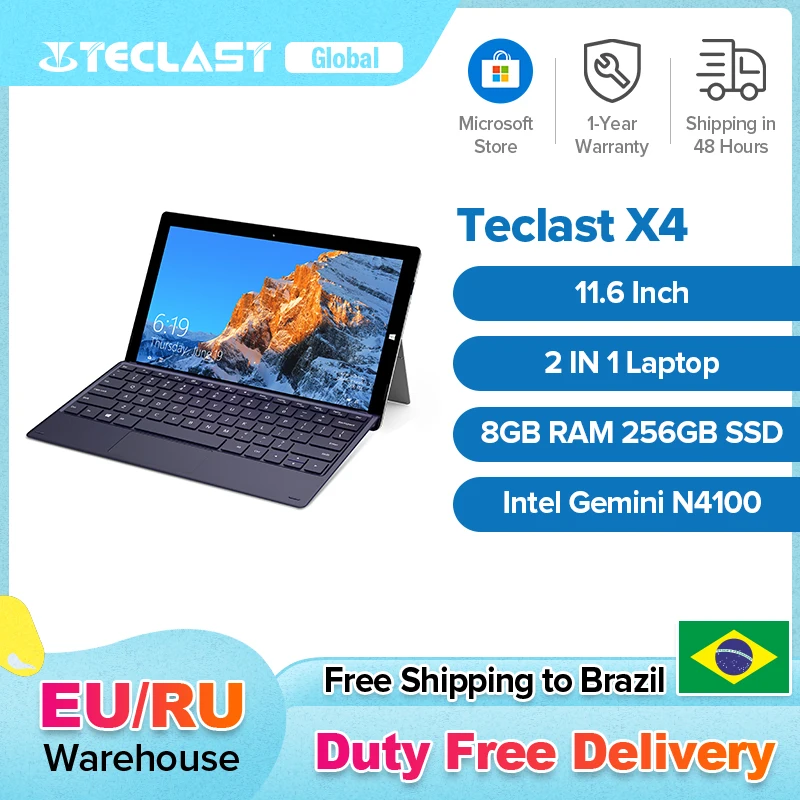 Seeto Kui Stationery, National Capital District