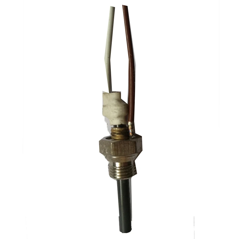 ignition-plug-ceramic-heating-element-silicon-nitride-igniter-Cartridge ...