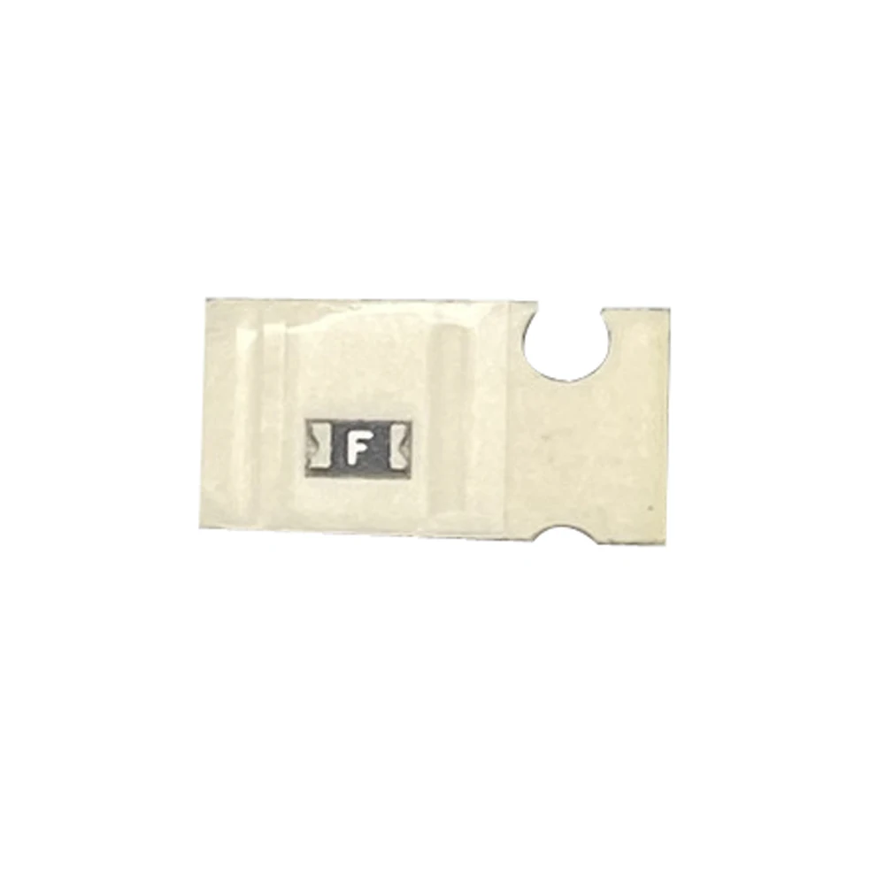High quality motherboard fuse for GBA SP game console F1 F2 fuse repair ...