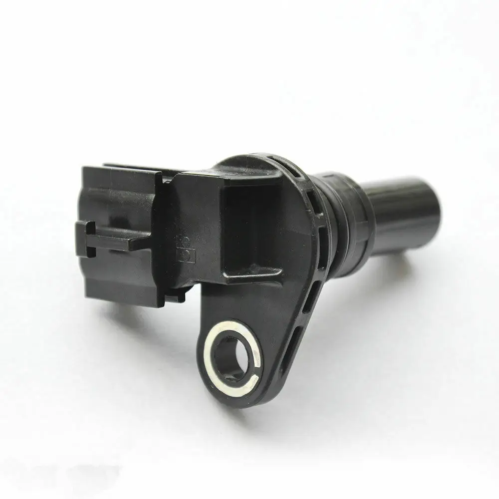 トランスミッションスピードセンサー31935-1XF00 31935-1XF0C日産アルティマのために適合