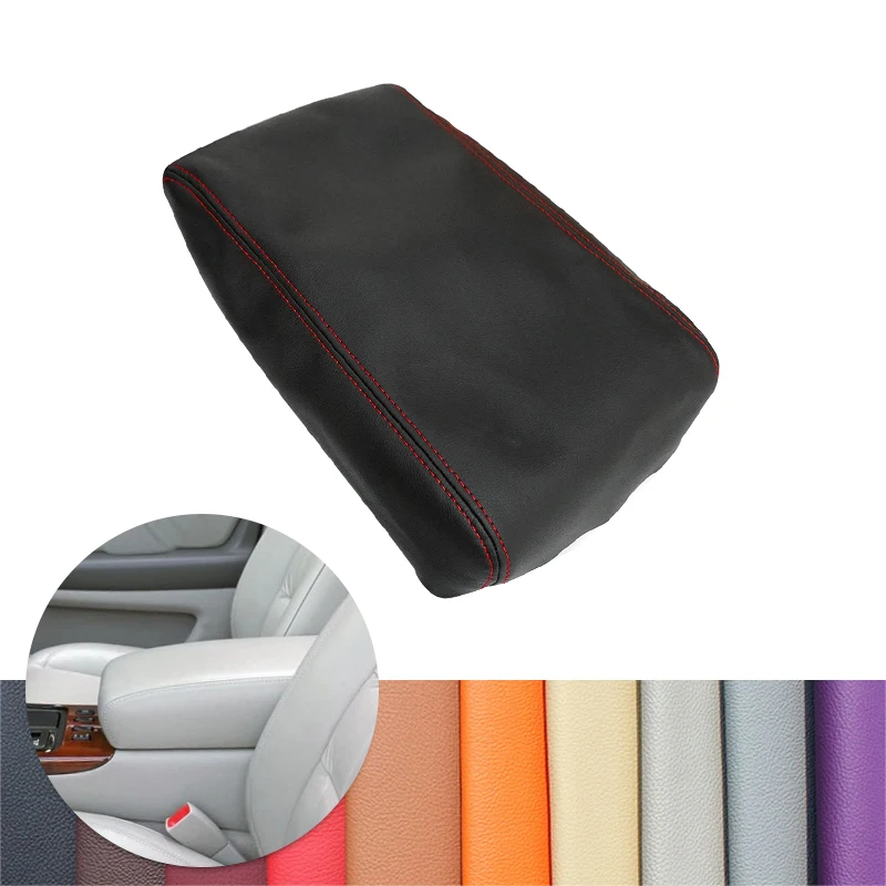 For Lexus GS300 GS400 GS430 1999 2000 2001 2002 2003 2004 Car ...