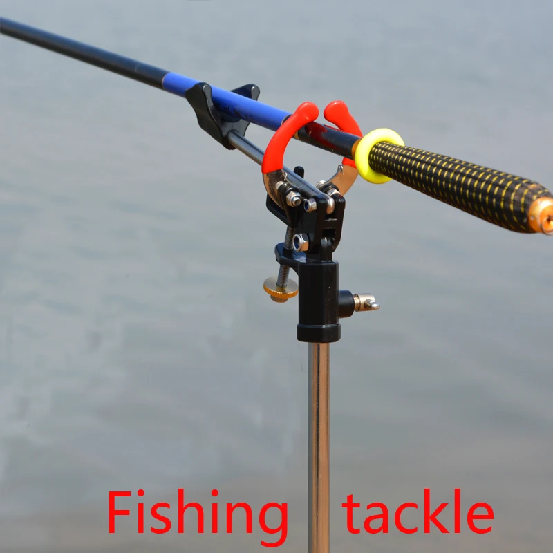 Metal Fishing Gun Stand | Metal Fishing Rod Stand | Metal Object Stand ...