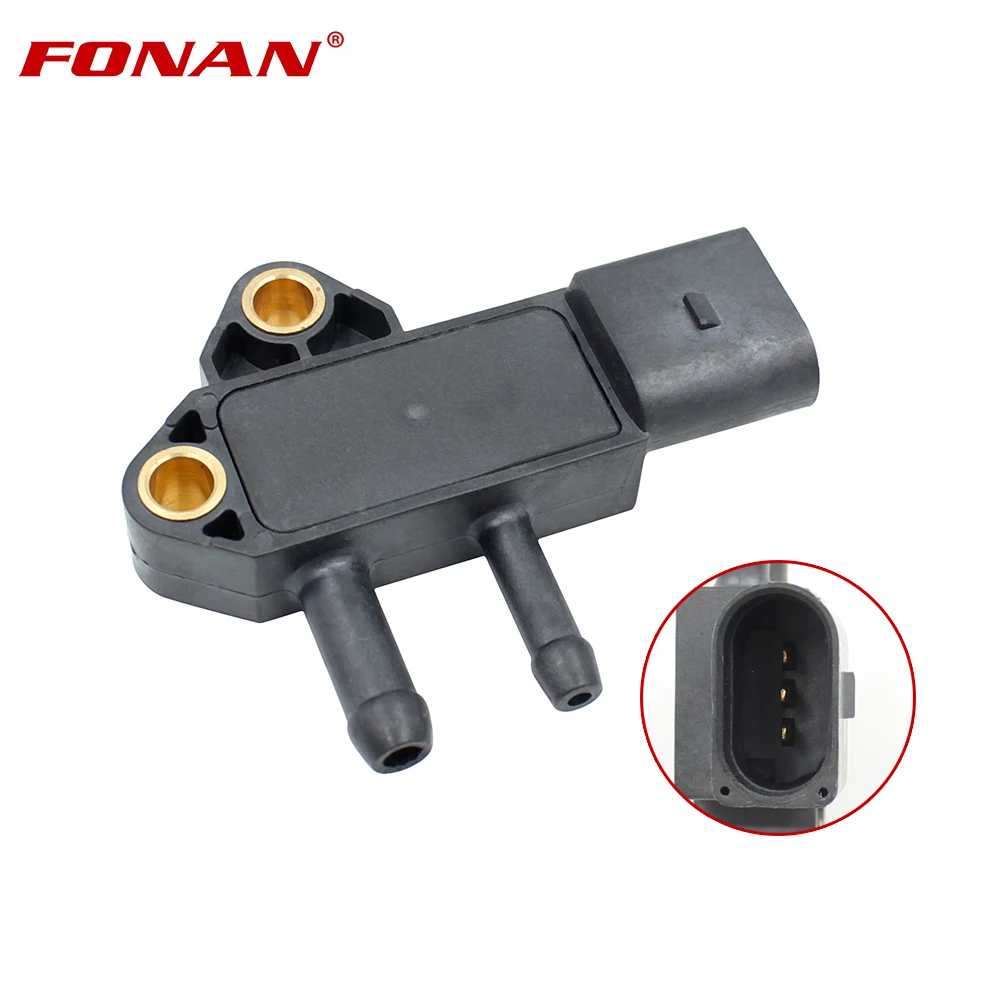 DPF-Exhaust-Pressure-Sensor-For-Chevrolet-Captiva-SUV-Cruze-Hatchback-2 ...