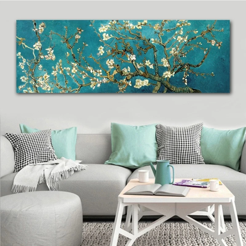 Pinturas-en-lienzo-de-flores-de-flor-de-almendro-de-Van-Gogh-reproducciones-de-obras-de.jpg