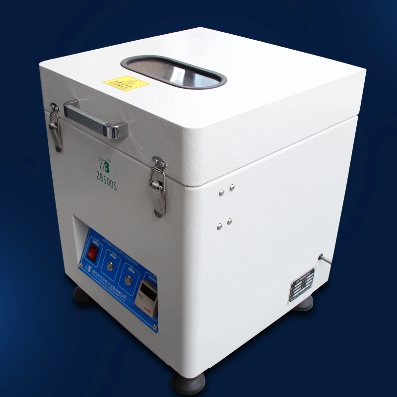 Automatic-SMT-Solder-Paste-Mixer-ZB500S-for-repair-PCB-solder-station ...