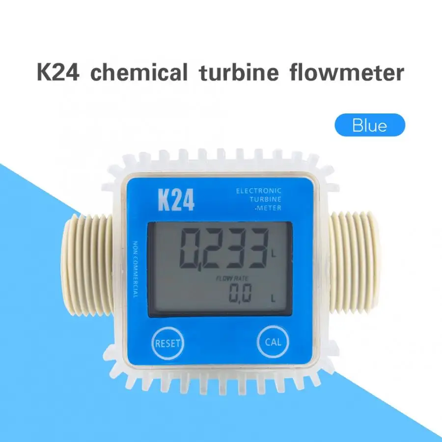 K24-Digital-LCD-Fuel-Meter-Diesel-Fuel-Meter-Water-Sea-10-90L-min ...