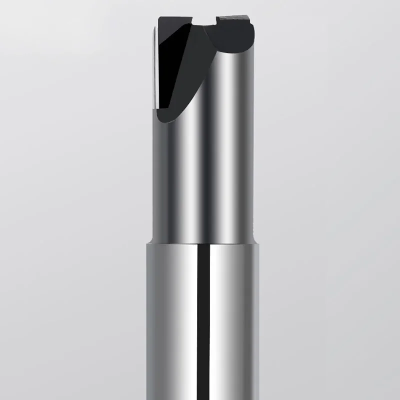 End Mill Sizes Small
