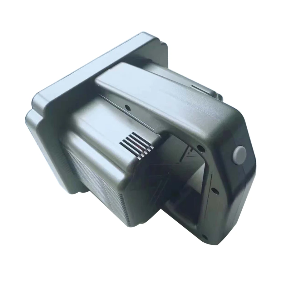 Ferramenta-de-manuten-o-frontal-para-o-m-dulo-de-exibi-o-de-led-de ...