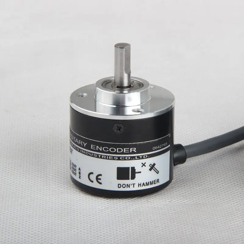 Encoder-rotating-encoder-solid-shaft-encoder-2500-pulses.jpg