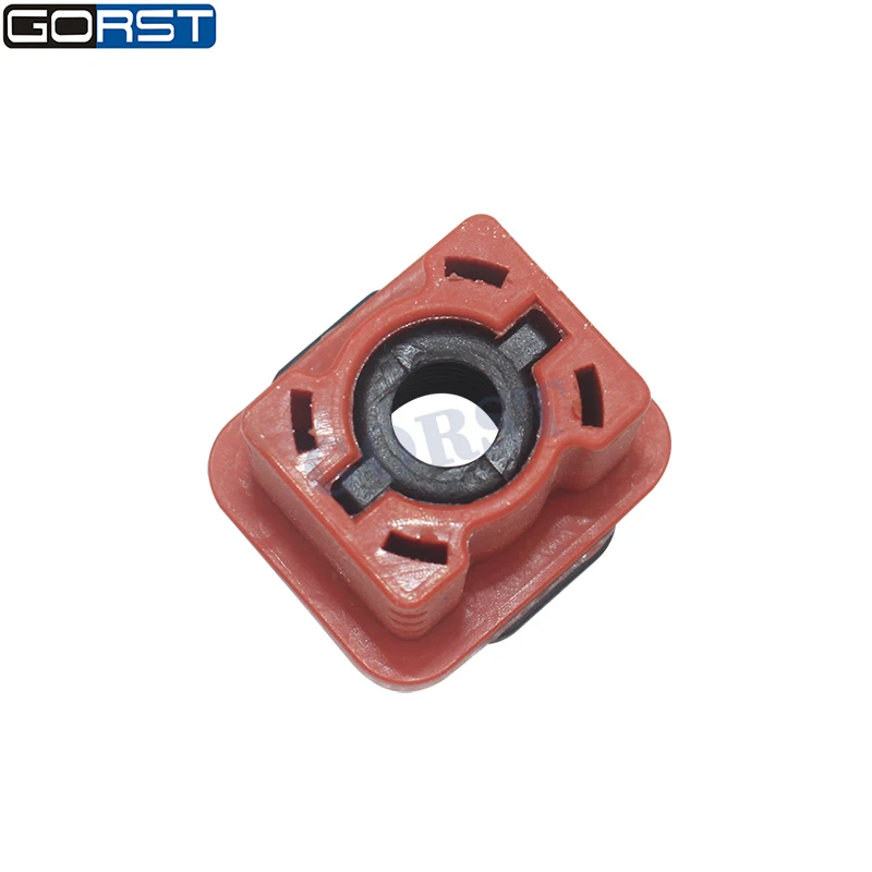 Radiator Bracket Mounting Kit Upper 1695040114 For Benz C200 C300 E300 ...