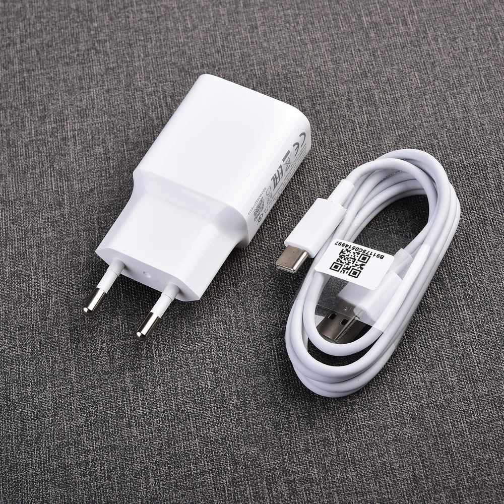 Xiaomi Mi Usb Charger — Xiaomi-note.ru