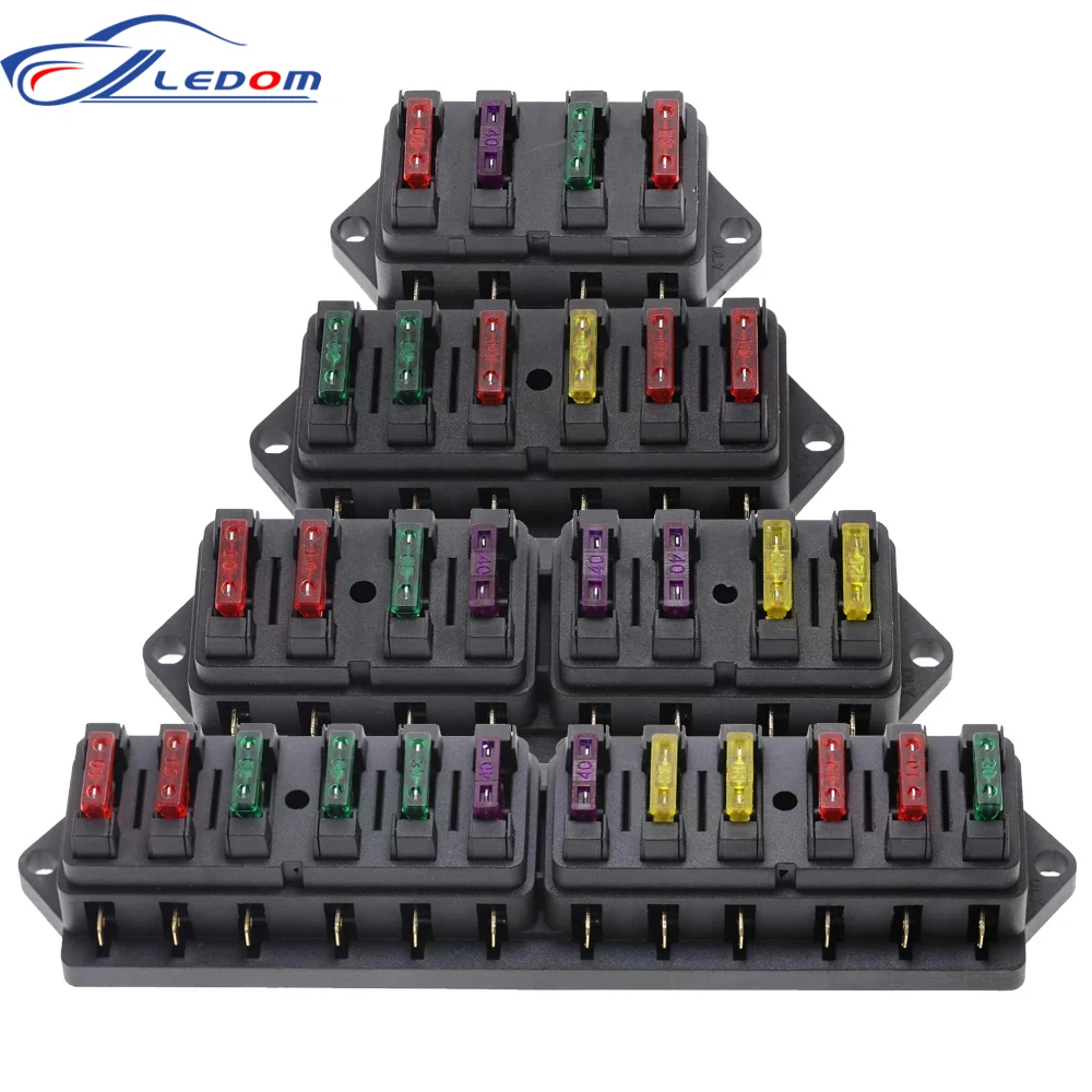 4-6-8-10-12-Way-Car-Fuse-Holder-Car-Fuse-Box-Truck-Auto-Blade-with.jpg