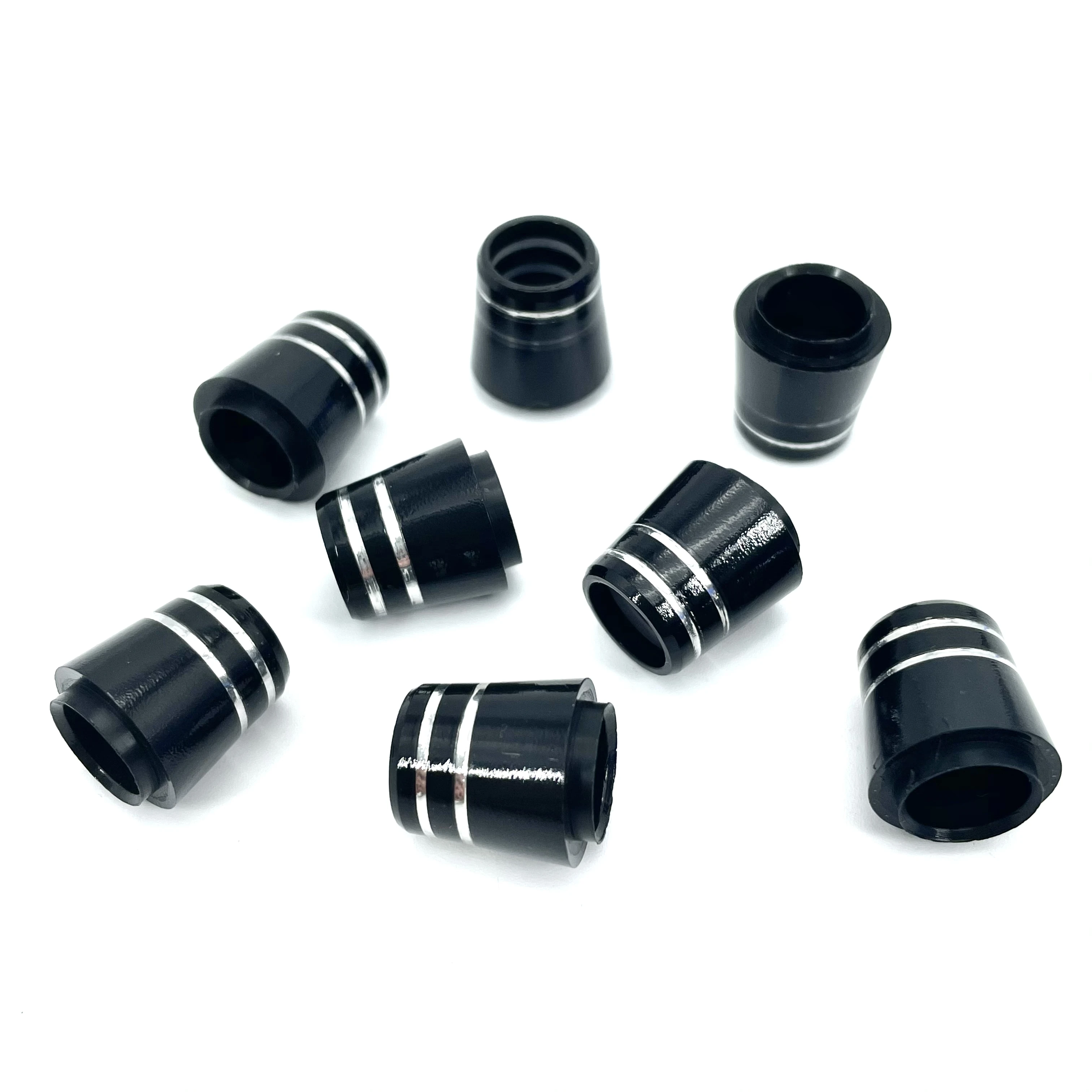 10pcs-Plastic-Golf-Club-Ferrules-For-Cobra-AMP-Cell-Driver-Fairway ...