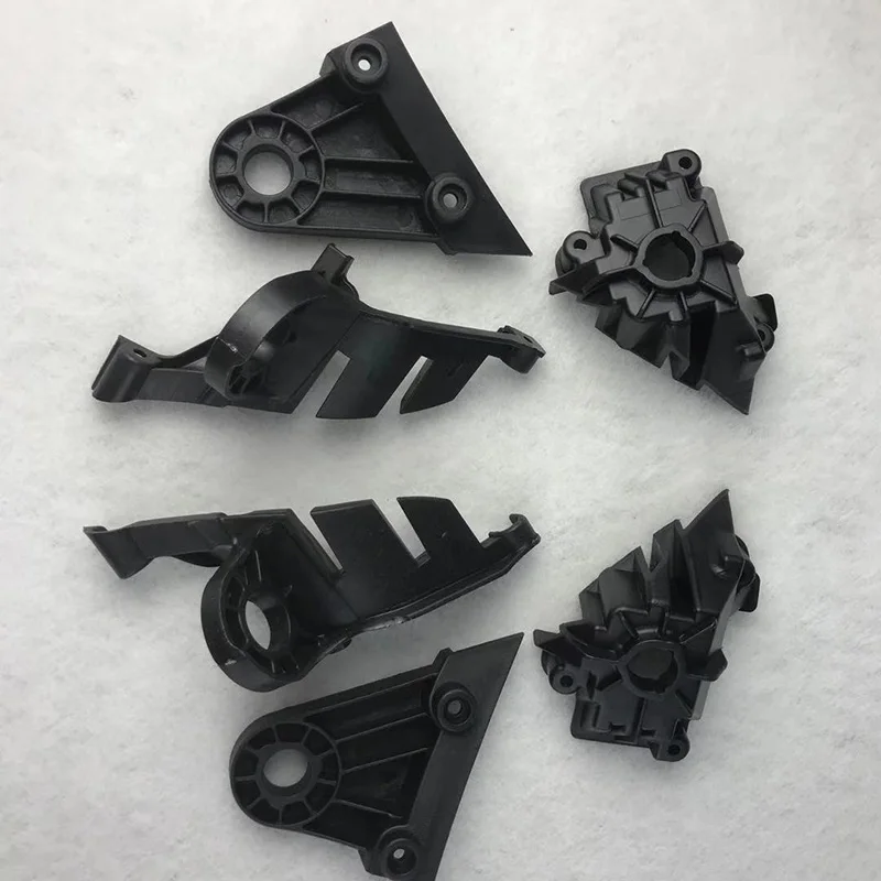 A2128200414-for-Mercedes-Benz-E-CLASS-W212-2009-2013-Car-Headlight ...